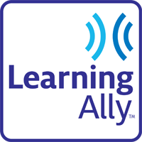 Learning Ally is the New Name for Recording for the Blind & Dyslexic